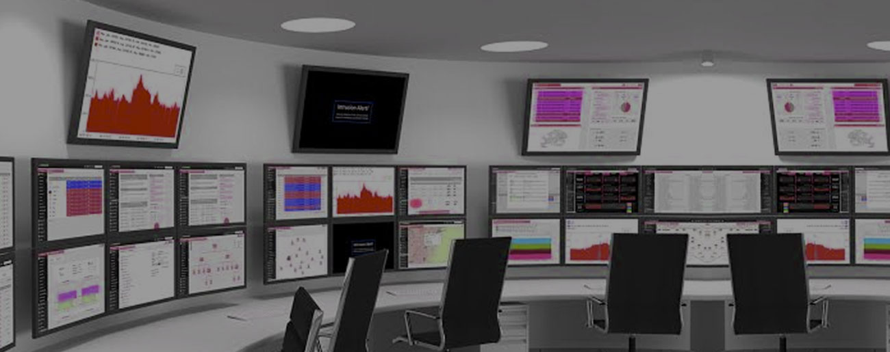 24x7 Server Monitoring Services, India